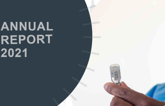 Work with us – PLM – Project Last Mile