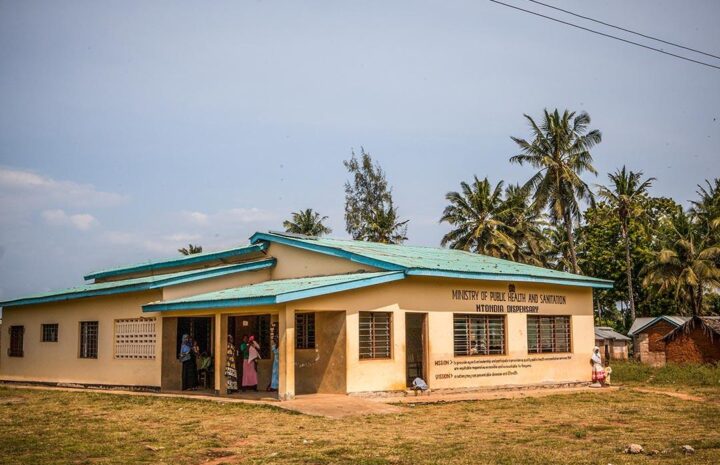 Work with us – PLM – Project Last Mile